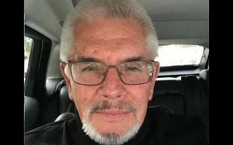 LAM Mozambique Airlines Has a new director general - Fly Modern Ark